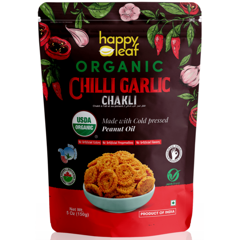 Buy Healthy Aha & Thalaivaa Snacks Online In India At Best Price